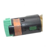 China Toner Ricoh Aficio MP C2500 / MP C3000 Ricoh Color Toner Pages Yield Per 20000 for sale