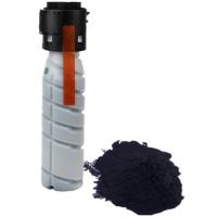 China TN117 TN116 Black Compatible Konica Minolta Toner For Bizhub 215 / 7718 / 7818 for sale
