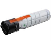 China TN117 TN116 Black Compatible Konica Minolta Toner For Bizhub 215 / 7718 / 7818 for sale