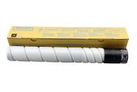 China Compatible Konica TN321 Color Toner Cartridge for Konica Minolta bizhub c224/c284/c364 for sale