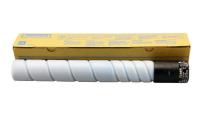 China Compatible Konica TN321 Color Toner Cartridge for Konica Minolta bizhub c224/c284/c364 for sale