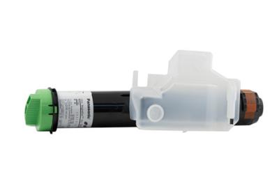 China Dp8010 Compatible  Copier Toner , Dq - Tu10j Copier Toner Cartridge Black for sale