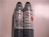 China AF 2550 Ricoh Toner Cartridge 2220D / MP3353 For Ricoh Aficio Copier 2022 for sale