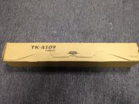 China Taskalfa 1801 Laser Printer Toner Cartridge TK4109 For Taskalfa 2200 Copier Printer for sale