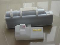 China Kyocera Mita KM 1525  Black Copier Toner suits For Kyocera KM 1530 / KM 2030 for sale