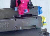 China Compatible Multipack Printer Toner Cartridge Kyocera TK5140 For ECOSYS M6030CDN M6530CDN P6130DN for sale