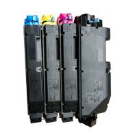China Compatible Multipack Printer Toner Cartridge Kyocera TK5140 For ECOSYS M6030CDN M6530CDN P6130DN for sale
