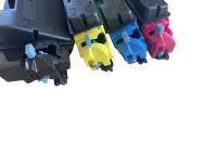 China Kyocera TK-5270 Ecosys M6230CIDN Printer Toner Cartridge Approx 8000 Pages for sale