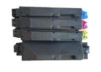 China Kyocera TK-5270 Ecosys M6230CIDN Printer Toner Cartridge Approx 8000 Pages for sale