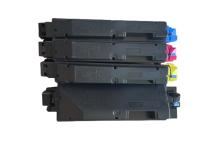 China Kyocera ECOSYS M6235cidn M6635cidn TK-5280 Compatible Toner Cartridge for sale