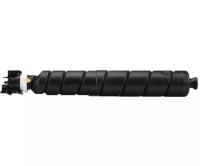 China Kyocera TASKalfa 4002i Toner Cartridge TK-6325 BLACK 35000 Pages High Capacity for sale