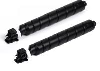 China Kyocera TASKalfa 4002i Toner Cartridge TK-6325 BLACK 35000 Pages High Capacity for sale