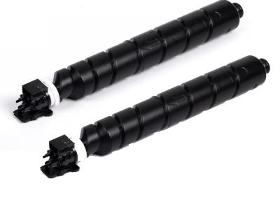 China Kyocera TK-6325 Toner Compatibile for Kyocera Taskalfa 4002i 4003i 5002i 5003i 6002i 6003i for sale