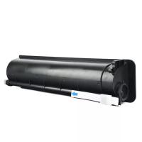 China Toshiba T-5018E 6AJ00000171 Toner Cartridge For Toshiba e-studio 2518A,3018A,3518A,4518A,5018A for sale