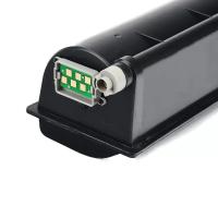 China Toshiba T-5018P Black Copier Toner Cartridge for Toshiba e-Studio 5018A Photocopier Machines for sale