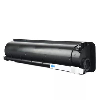 China T-5018E Digital Photocopier Toner Cartridge Black For TOSHIBA E-STUDIO 2518A for sale