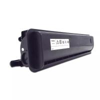 China T-5018E Digital Photocopier Toner Cartridge Black For TOSHIBA E-STUDIO 2518A for sale