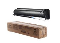 China T-5018E Digital Photocopier Toner Cartridge Black For TOSHIBA E-STUDIO 2518A for sale