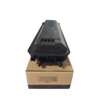 China Sharp Copier Toner Cartridg Mx-560AT Black for sharp MX-M364N MX-M365N MX-M4050 for sale