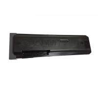 China Sharp Copier Toner Cartridg Mx-560AT Black for sharp MX-M364N MX-M365N MX-M4050 for sale