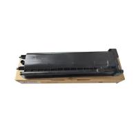 China Sharp Mx 560 Black Compatible Copier Toner Cartridge Black Ink Toner For Sharp - MX-M365N for sale