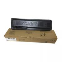 China Mx-560 Black Sharp Copier Toner Cartridge for Mx-M3608n/3658mx-3608n/4608n/5608n for sale