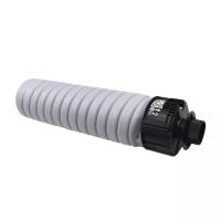 China Ricoh MP3554 Black Compatible Toner For Ricoh MP2551, 3054, 3554 Printers for sale