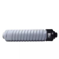 China Ricoh MP3554 Black Compatible Toner For Ricoh MP2551, 3054, 3554 Printers for sale