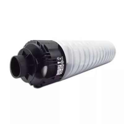 China Ricoh MP 6054 (842000/842127) black toner cartridge with sharp black text printing for MP5054SP for sale