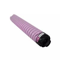 China Ricoh Pro C7100 C7110 Toner Cartridge Consumables for Ricoh Pro C651 C751 C7100 C7110 for sale