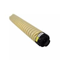 China Ricoh Pro C7100 C7110 Toner Cartridge Consumables for Ricoh Pro C651 C751 C7100 C7110 for sale