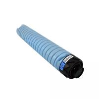 China Ricoh Pro C7100 C7110 Toner Cartridge Consumables for Ricoh Pro C651 C751 C7100 C7110 for sale