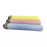 China Ricoh Pro C9100 CMYK Toner Cartridge Set of 4 for Ricoh Pro C9100 / C9110 for sale