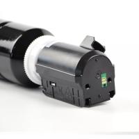 China Printer accessories NPG67 GPR-53 C-EXV49 Compatible Toner Cartridge For CANON IRC3330 for sale
