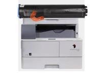 China Canon NPG-68 Black Copier Toner Cartridge for Canon IR 1435i/1435iF/1435P for sale