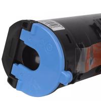 China Canon NPG-68 Black Copier Toner Cartridge for Canon IR 1435i/1435iF/1435P for sale