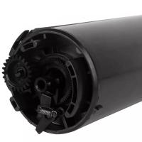 China Canon NPG-68 Black Copier Toner Cartridge for Canon IR 1435i/1435iF/1435P for sale