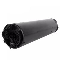 China Imagerunner Black NPG-68 Canon Toner cartridge Compatible Canon IR1435 / 1435i / 1435iF / 1435P for sale
