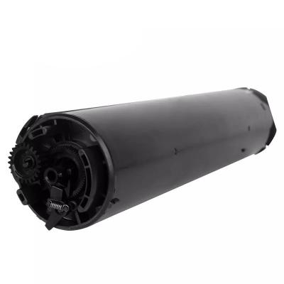 China Imagerunner Black NPG-68 Canon Toner cartridge Compatible Canon IR1435 / 1435i / 1435iF / 1435P for sale