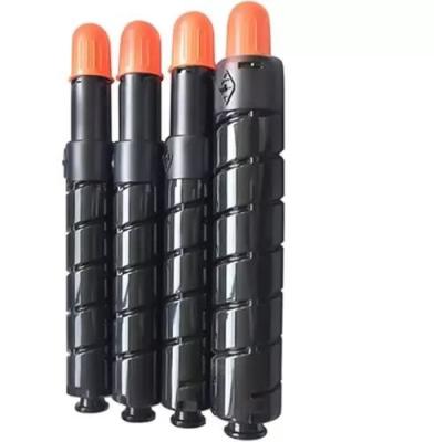 China NPG-72 GPR-56 C-EXV52 Canon Copier toner cartridge For Canon imageRUNNER C7570 C7565 C7580 Copier for sale