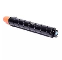 China Canon Photocopier Toner Kit NPG-72 For IR Advance C7565 / C7570 / C7580 for sale
