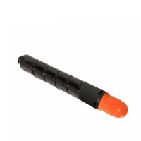 China Canon Photocopier Toner Kit NPG-72 For IR Advance C7565 / C7570 / C7580 for sale