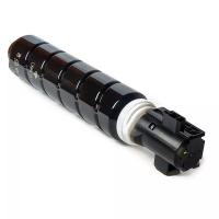 China Canon NPG 73 Toner Cartridge For Canon ImageRunner IR4525, IR4535, IR04545 Copier for sale