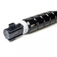 China Office Compatible Npg73 Black Printer Toner Cartridge For Canon IR-ADV 4525 / 4535 / 4545 / 4551 Printers for sale