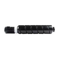 China Imagerunner Black Canon NPG-84 Copier Toner Cartridge for laser printer IR2625 for sale