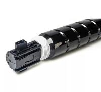 China Imagerunner Black Canon NPG-84 Copier Toner Cartridge for laser printer IR2625 for sale