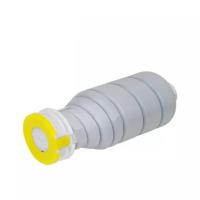 China Konica Minolta 02UJ Toner Cartridge Black Toner TN010 For Konica Minolta Bizhub Pro 1050 for sale