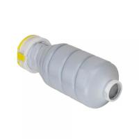 China Konica Minolta 02UJ Toner Cartridge Black Toner TN010 For Konica Minolta Bizhub Pro 1050 for sale