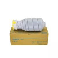 China Konica Minolta Pro1050 TN010 A0YT031 Black Copier Toner Cartridge for Konica Minolta Bizhub Pro 1050 for sale
