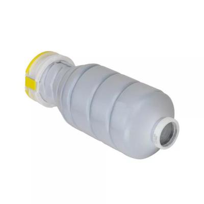 China Konica Minolta Pro1050 TN010 A0YT031 Black Copier Toner Cartridge for Konica Minolta Bizhub Pro 1050 for sale